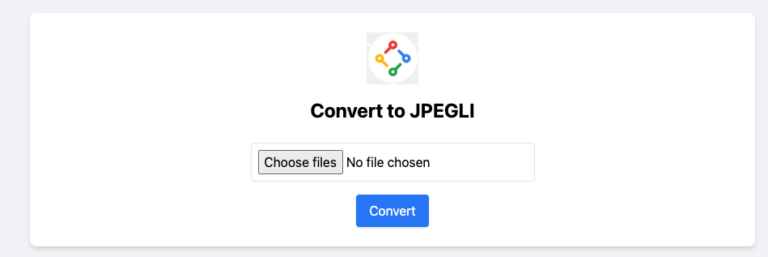 Jpegli - Compress Images by 35% Without Losing Quality